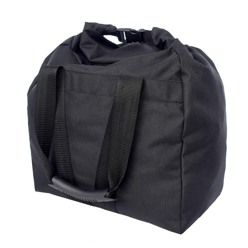 Adjustable Kettlebell Sandbag Portable Sand Soft Bag Weight ...