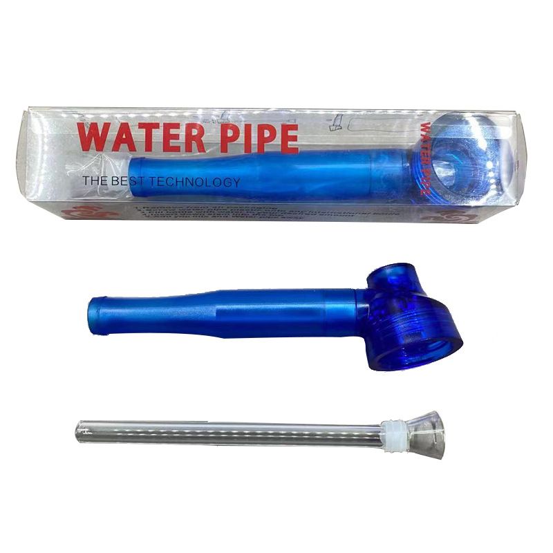 Buy Dropshipping Other Smoking Accessories Online, Cheap TOPPUFF ...