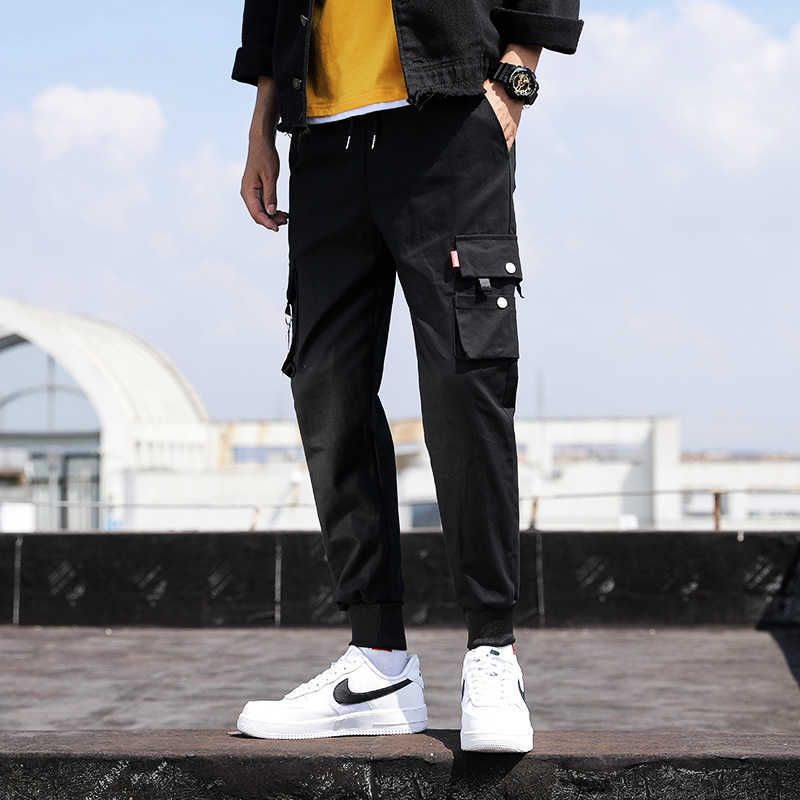 Swag Clothing For Men