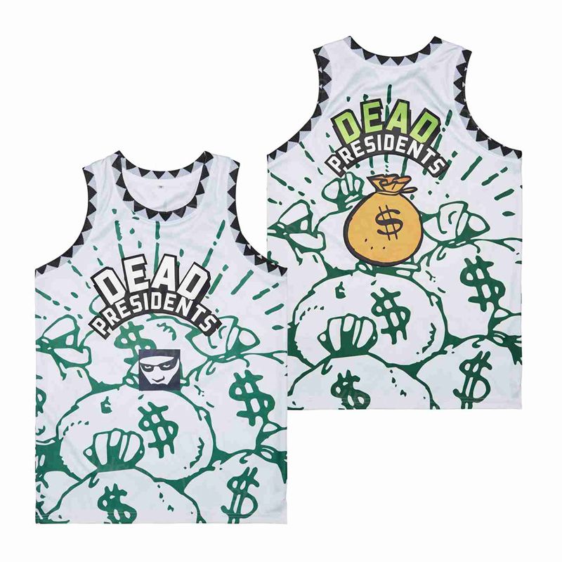 Movie Film REPTAR The Rugrats Basketball Jersey REGENERATE Go Wild Big ...