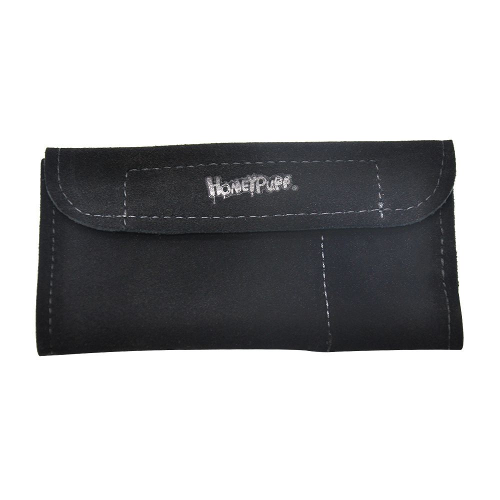 Formax Smokers Kit: Tobacco Pipe Set For Snuff Smoking & Snuff Pipe ...