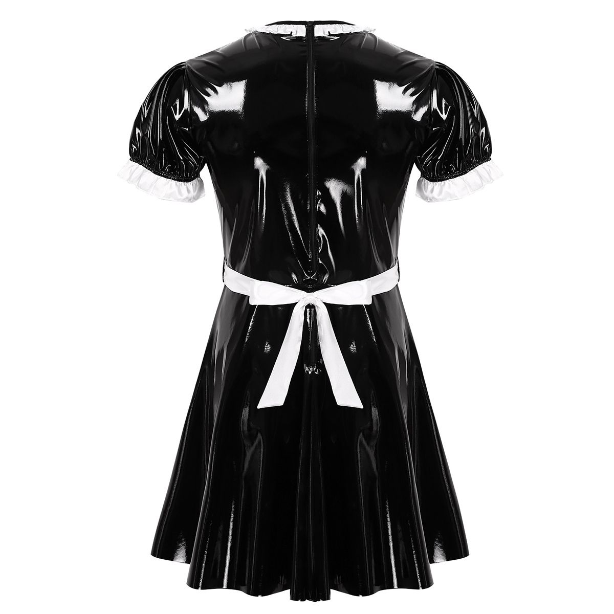 Sexy Costumes Online Sale Sexy Costumesmens Male Sissy Maid Dress