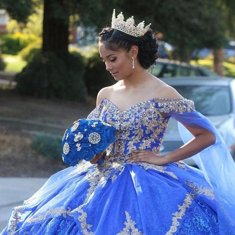 Cinderella Prom Dresses 2022