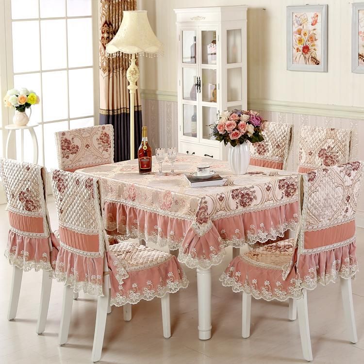 Tablecloth Clamps GUANGZHOUKERENGANG New non-slip modern minimalist ...