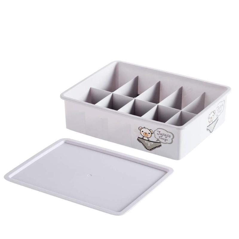 Brand: OrgaHome | Type: Drawer Organizer | Spec: 3 Types | Keywords ...