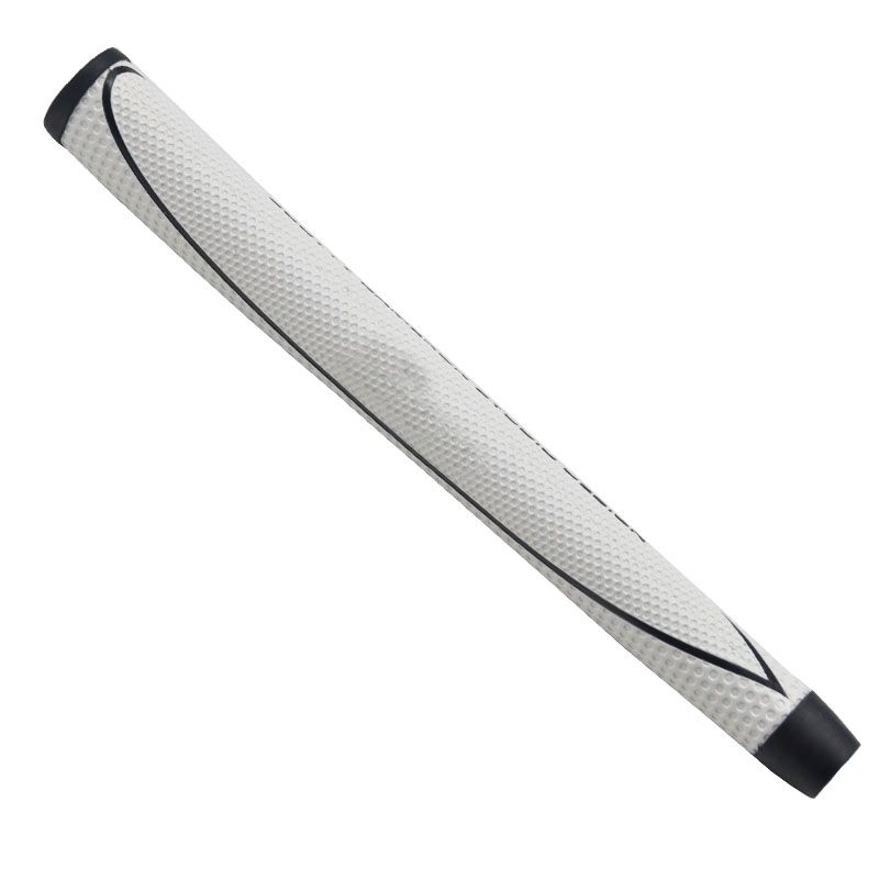 Whole NEW SC Golf Putter Grip Midsize PU Golf Club Grips From Yuanmu23 ...