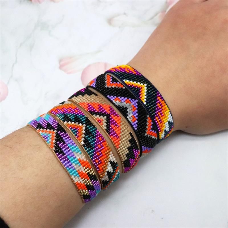 Pulseras De Moda En Mexico