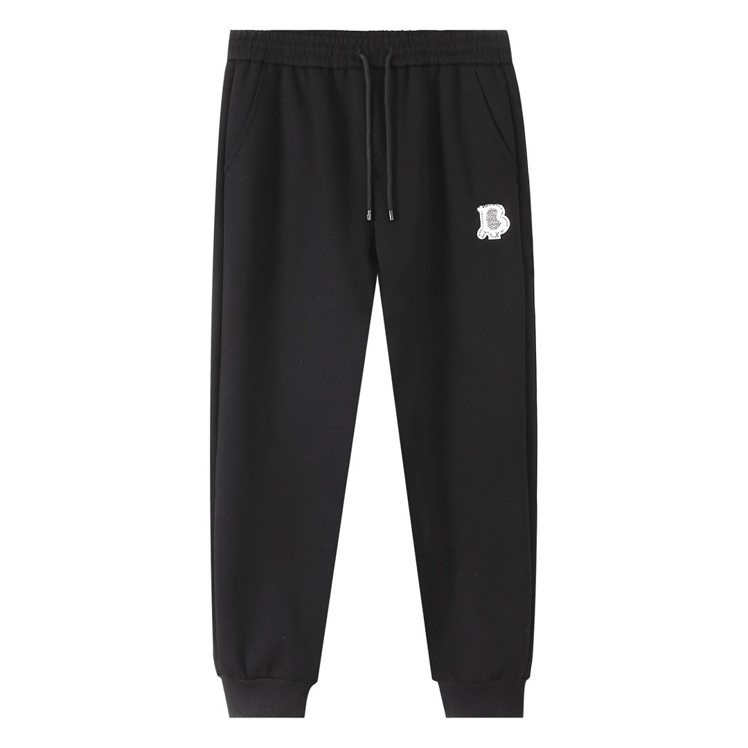 Menstruation Bestäuben Geschäftsmann nafta ropa deportiva Etikette Lohn ...