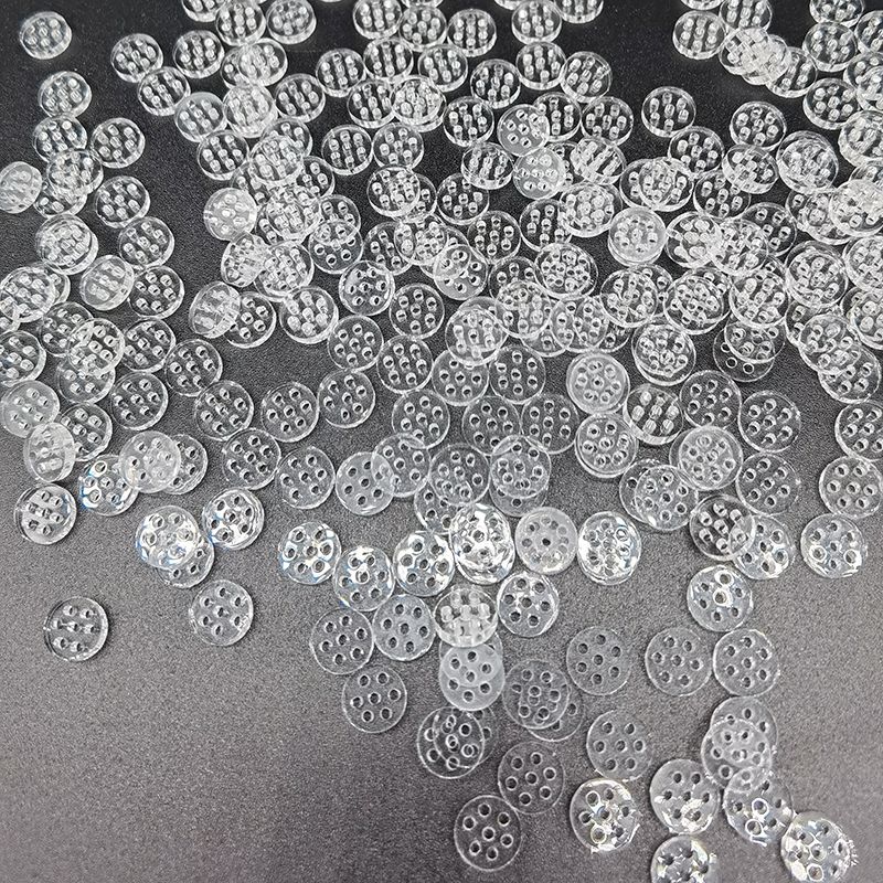 Glass Daisy Screen Smoking Hand Pipe Tranditional Accessories Colorful ...