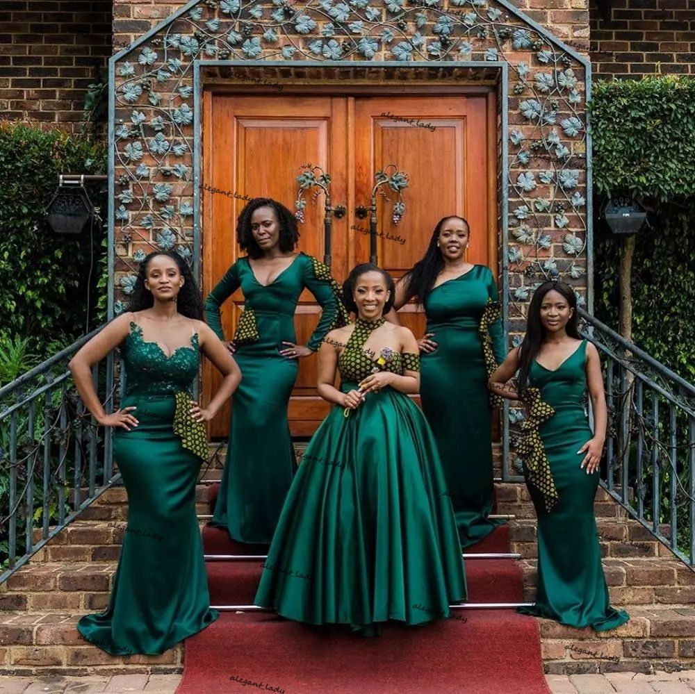 Aqua Green Color Dresses