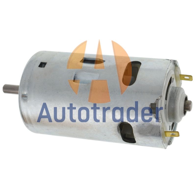 1397220291 Motore Di Controllo Della Pompa Del Vuoto Più Vicino Della ...