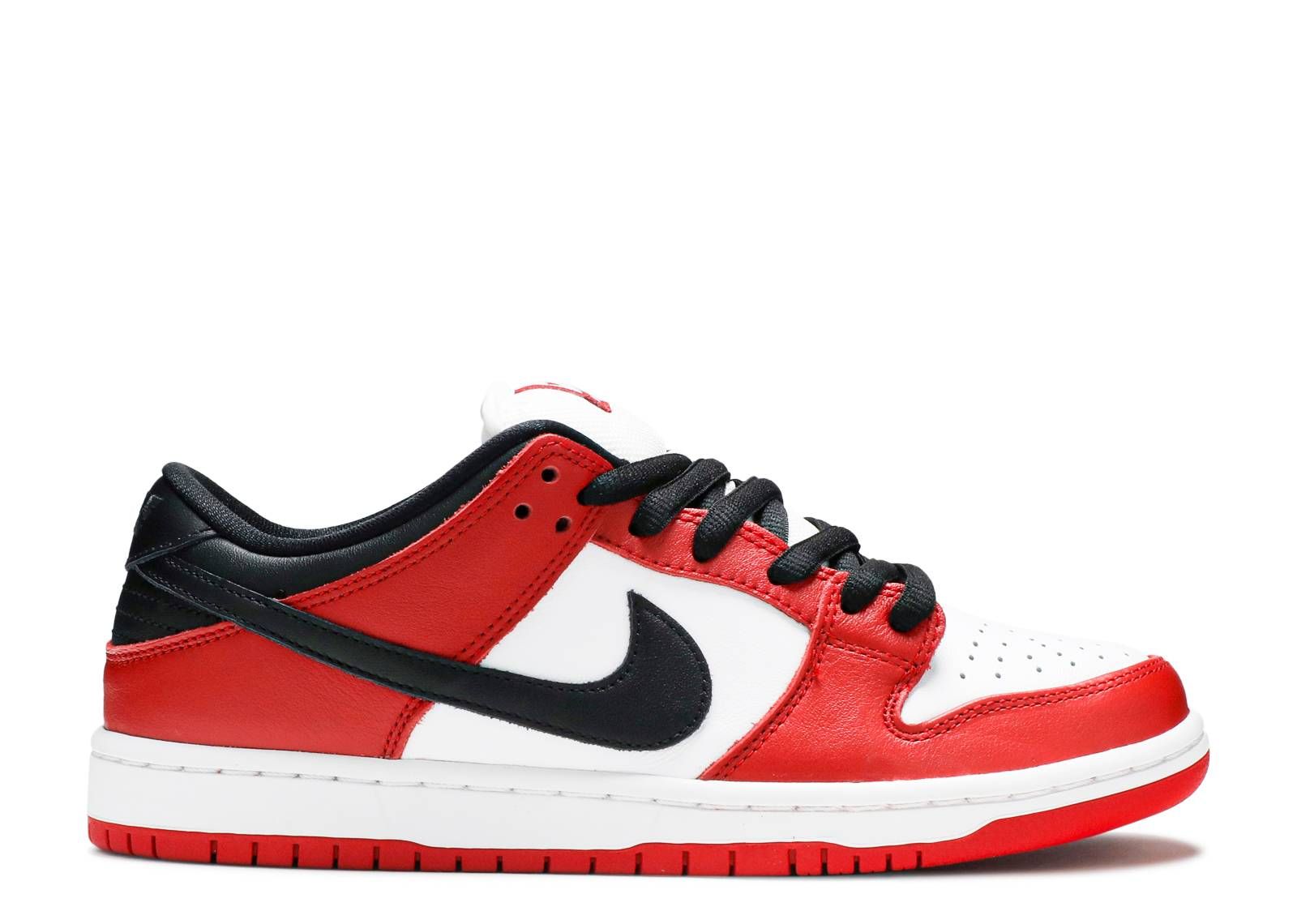 Nike Dunk Low Ultra Running Shoes SB Panda Dunks For Men And Women In ...