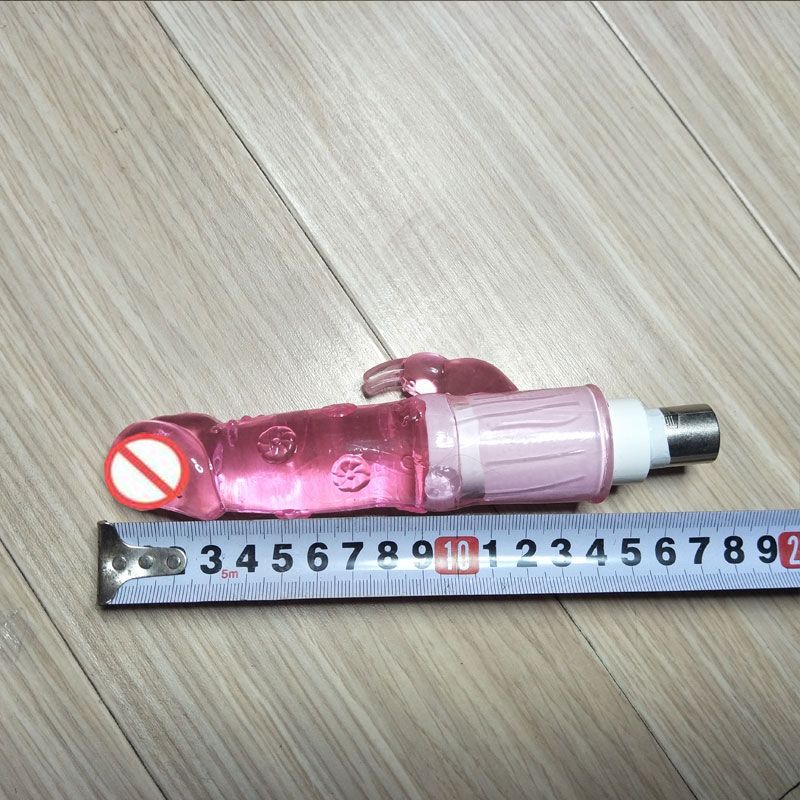 Sex Machine Dildos Gun Cannon With Big Dildo Female Masturbation