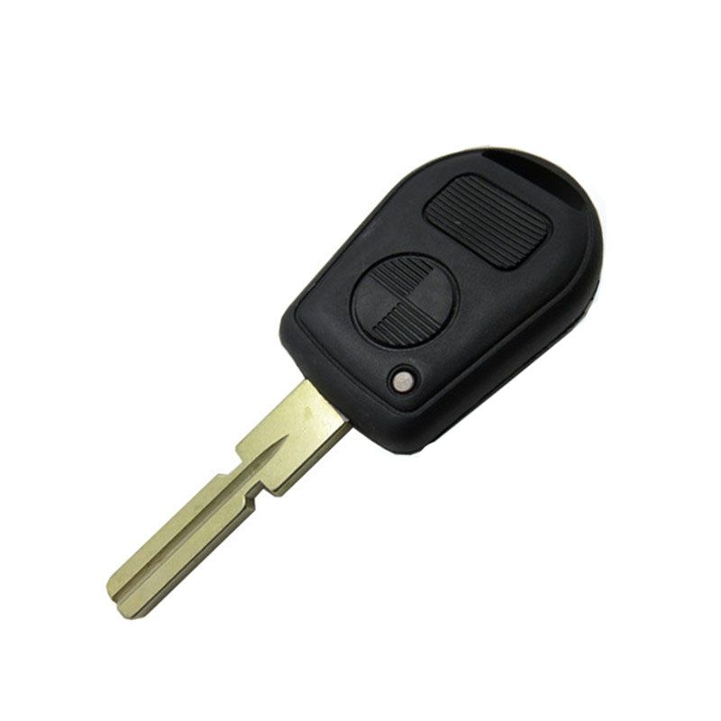 Bmw E36 Replacement Key Cost - BEST OF BMW E36