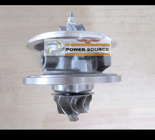 Turbocharger Turbo Cartridge CHRA GT1749V 454231 5007S 454231 ...