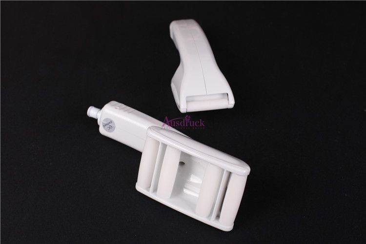 Eu Tax Free Vacuum Breast Enlargement Enhancement Bust Massager ...