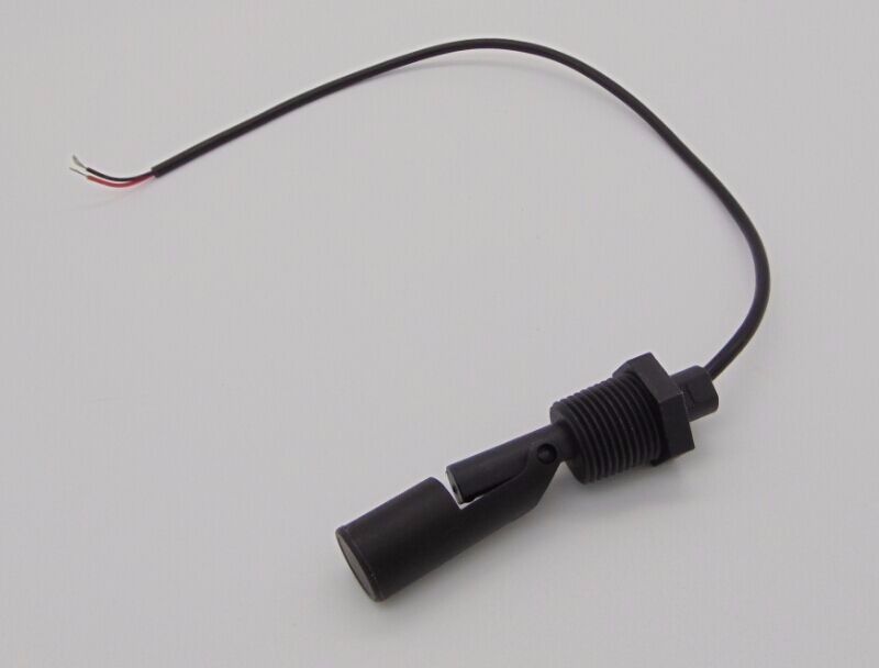 Buy Cheap Flow Sensors In Bulk From China Dropshipping Suppliers, 1/2 ...