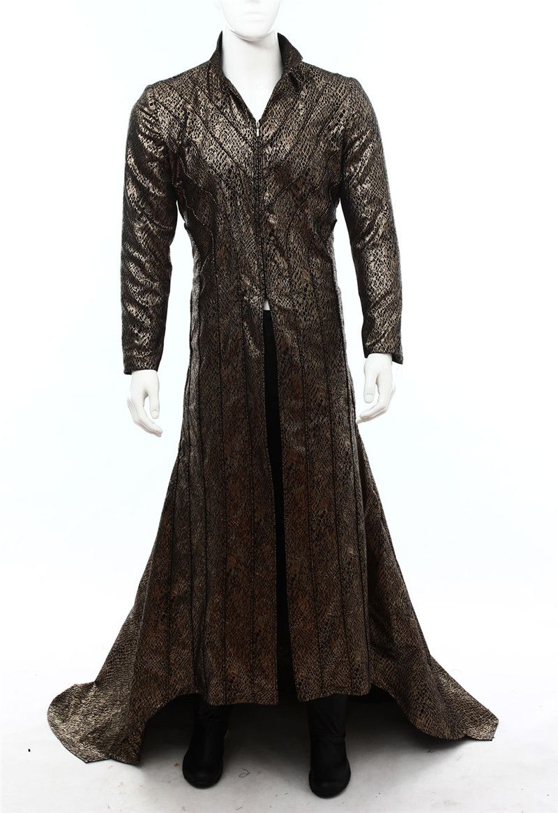 Thranduil Robe