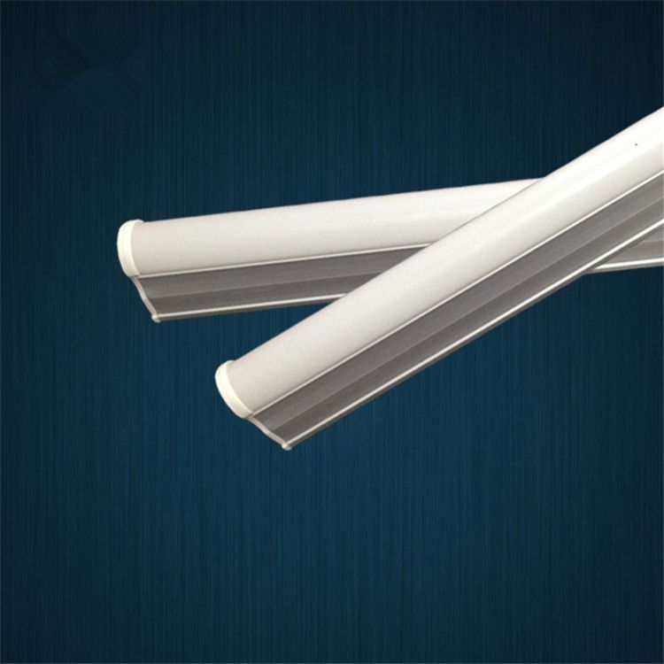 2ft 3ft T5 Led Tube Lights 4ft 22W LED Tubes SMD 2835 LED Fluorescent ...