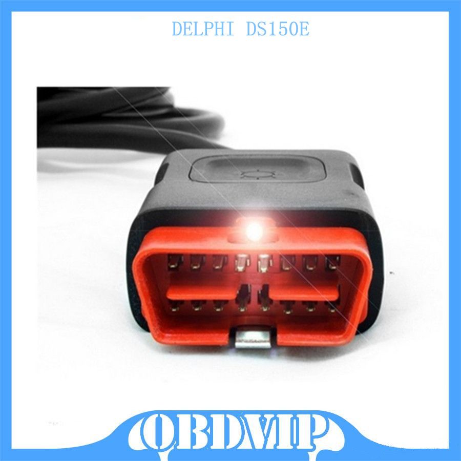 Delphi ds150e - weatherlasopa