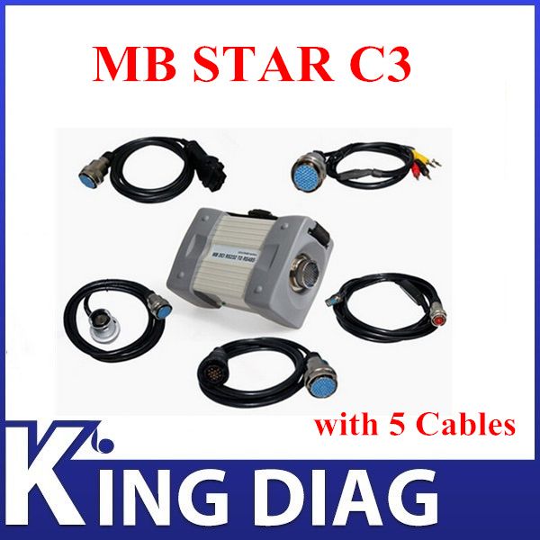 Xentry das 2015 - masopviva