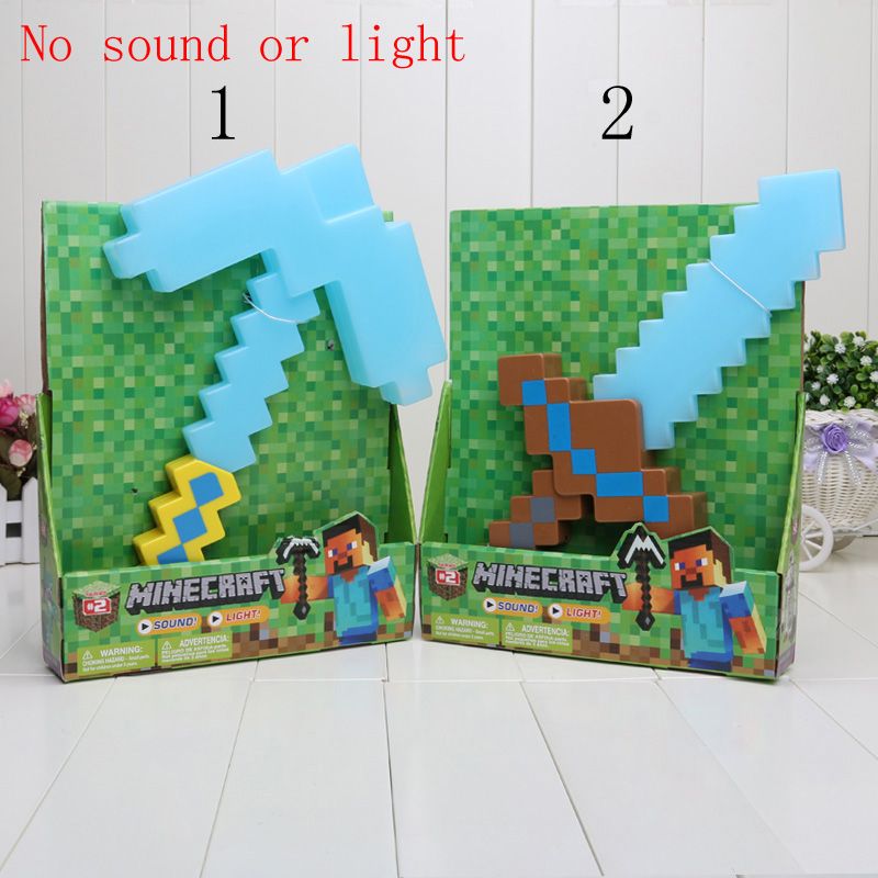 Juguetes De Minecraft Baratos | ppgbbe.intranet.biologia.ufrj.br