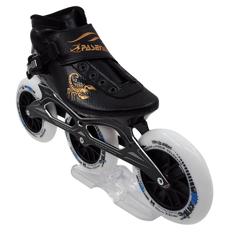 Pasendi Speed Skates - munimoro.gob.pe