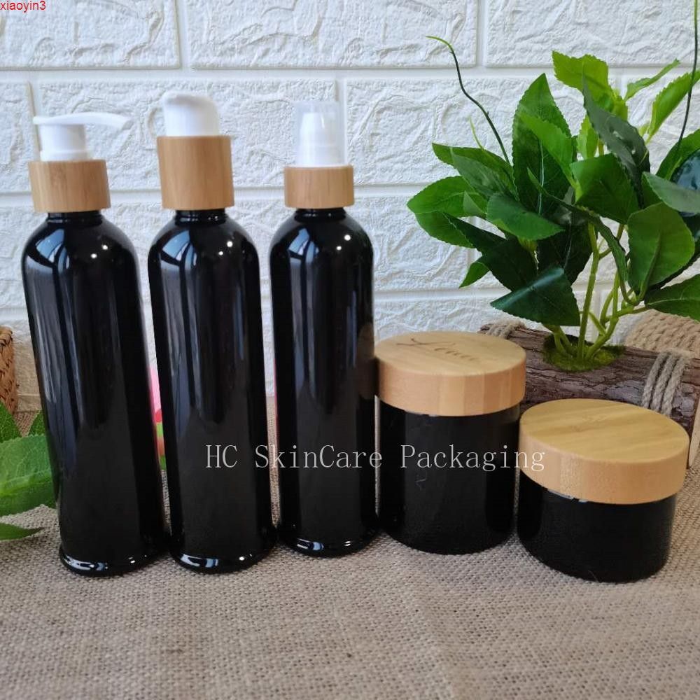 Lotion Containers Wholesale