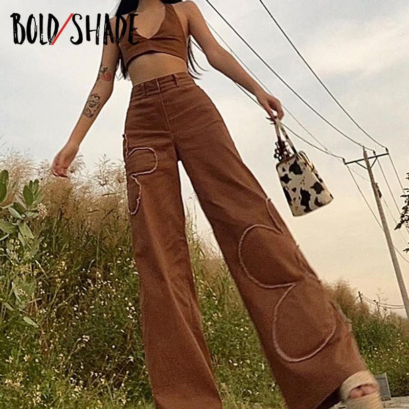 Indie Clothes For Girls