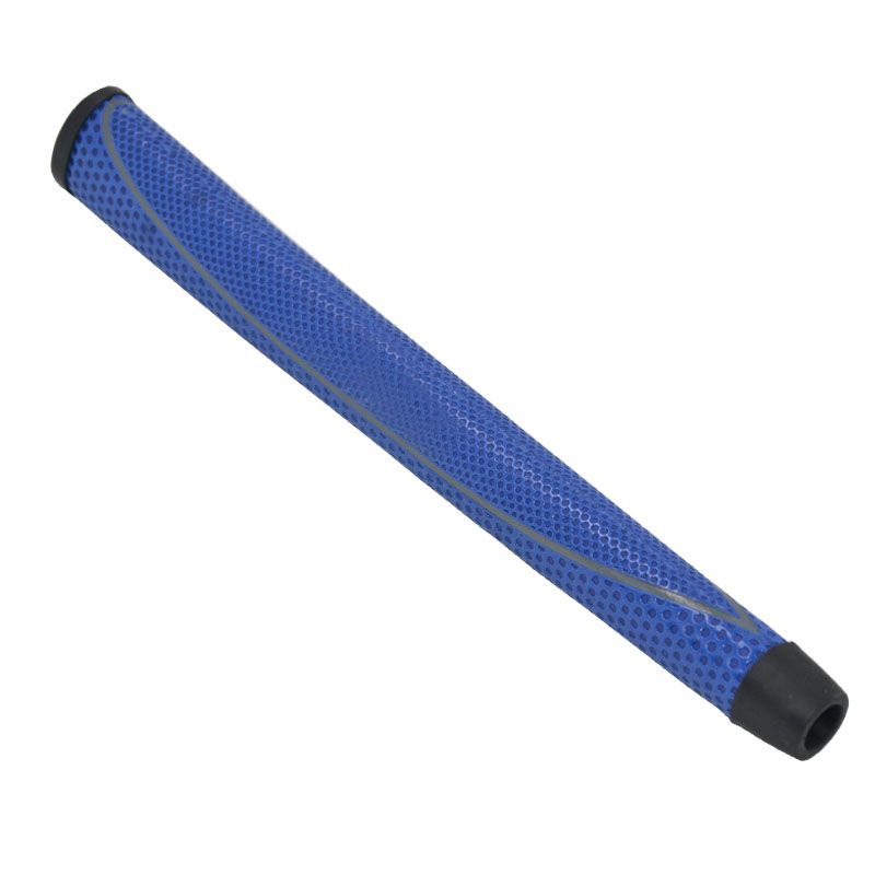 Whole NEW SC Golf Putter Grip Midsize PU Golf Club Grips From Yuanmu23 ...