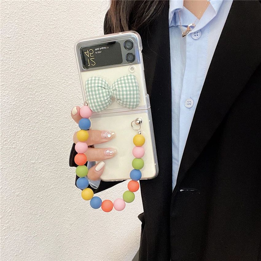 Samsung Galaxy S3 Cases Bow