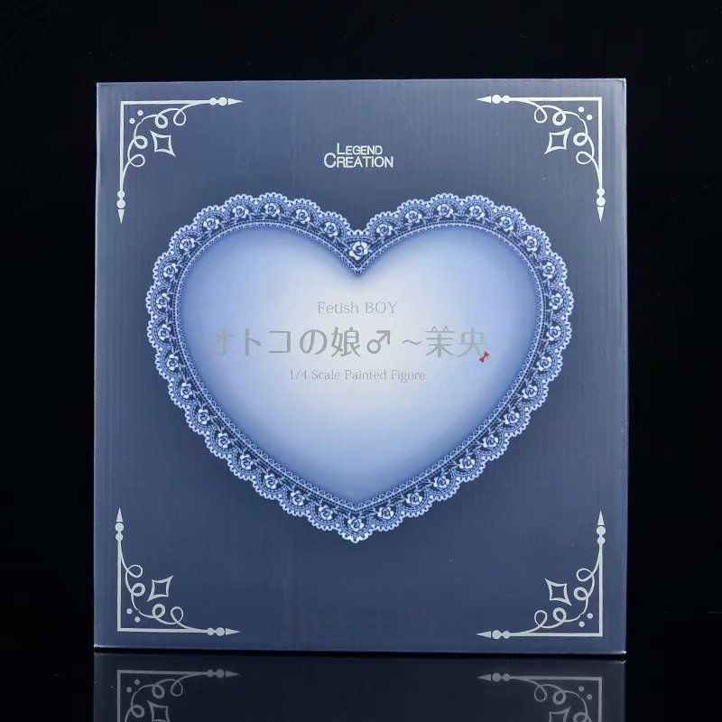 ₩21,458에서 일본어 Q-SIX 에리카 이카 야오 Akeiro Kaikitan Velvet A Cow Life Nozomi Kuski Anna Branwen PVC 액션 ...