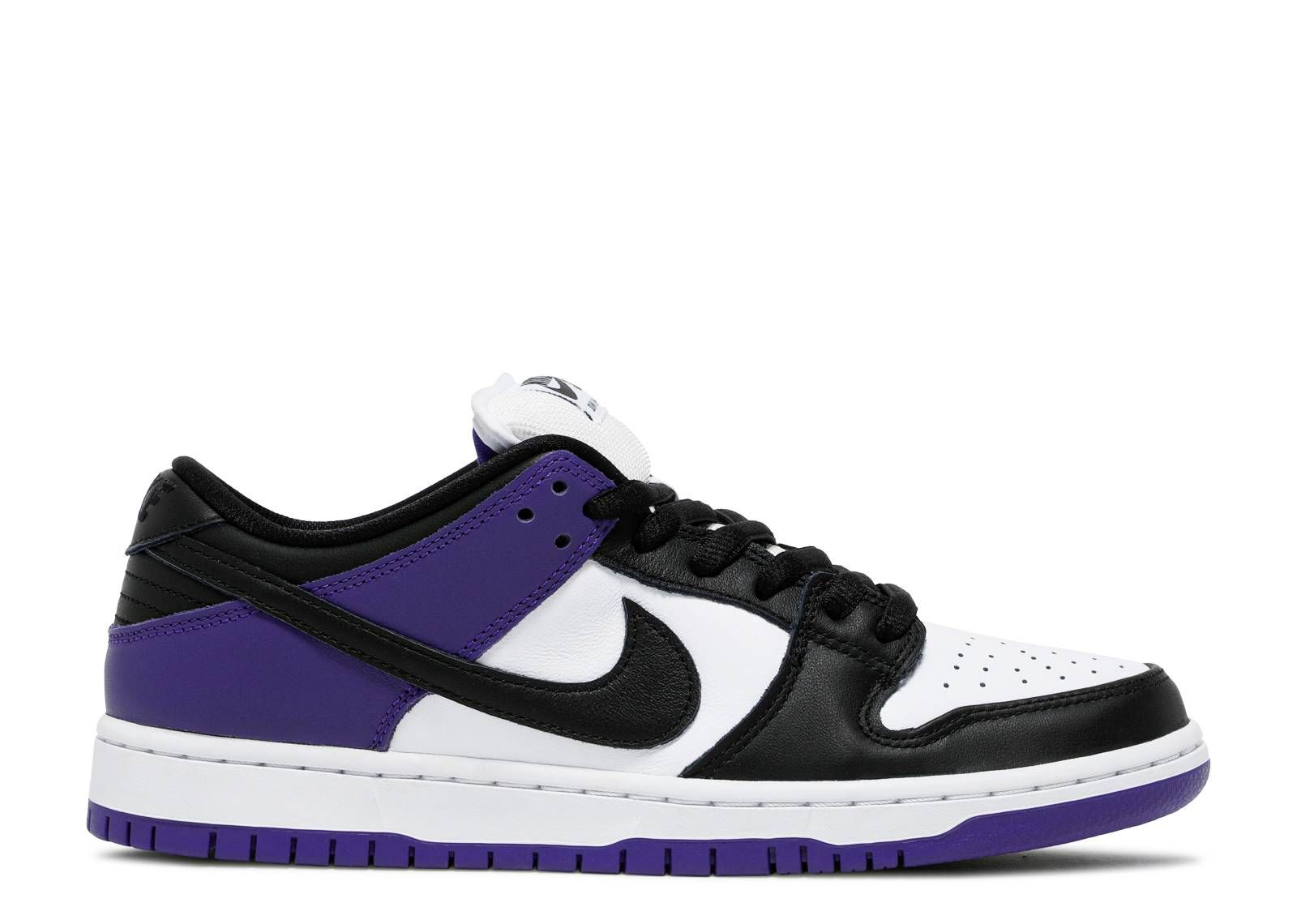 Nike Dunk Low Ultra Running Shoes SB Panda Dunks For Men And Women In ...