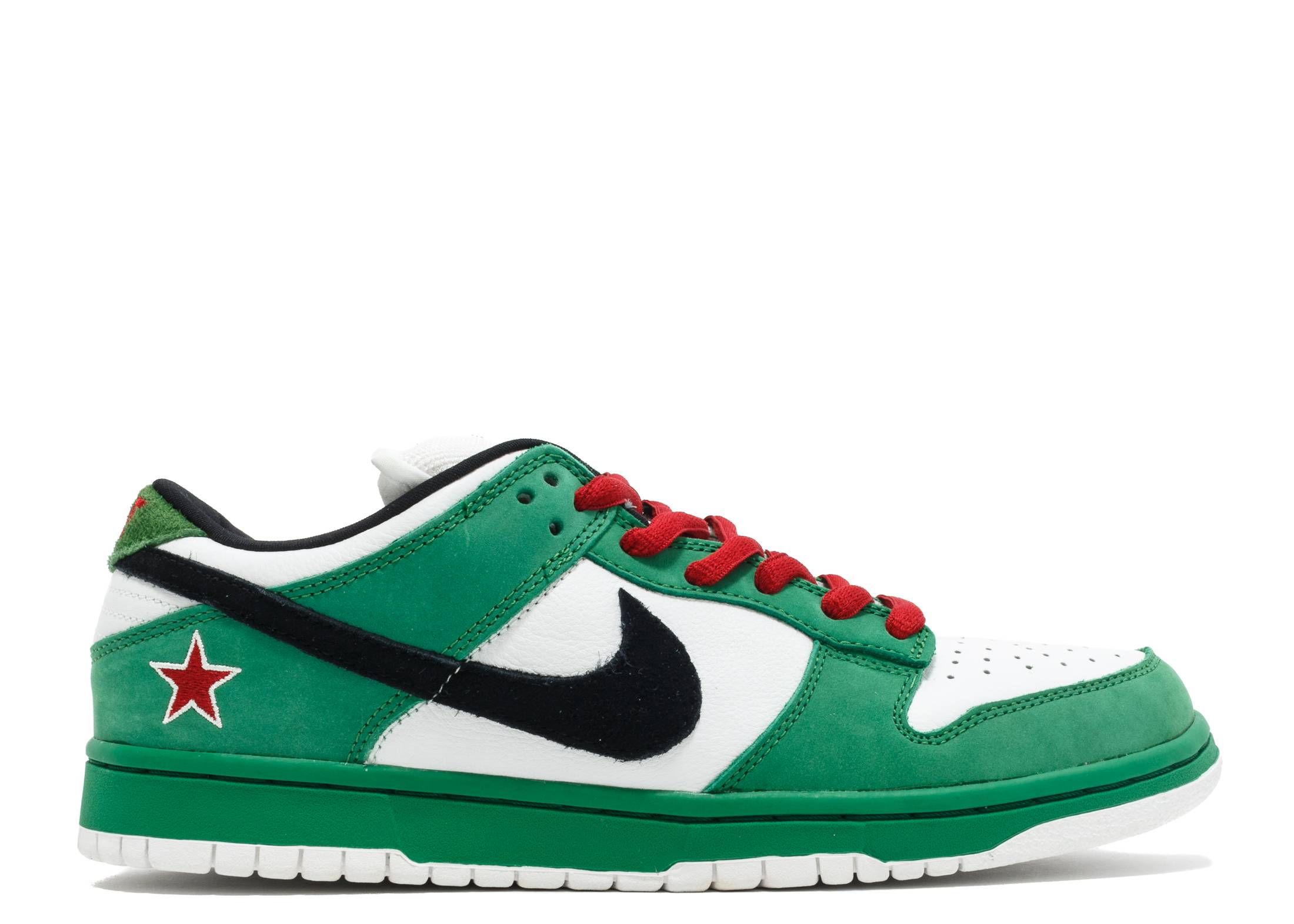 Nike Dunk Low Ultra Running Shoes SB Panda Dunks For Men And Women In ...
