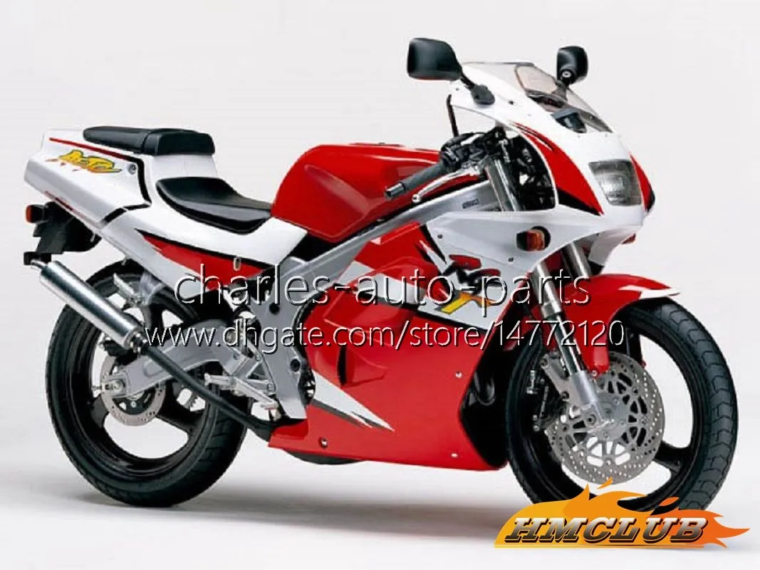 CUERPO PARA SUZUKI RGVT RGV 250CC 250 CC RGV250 SAPC VJ22 RVG250 VJ 22 ...