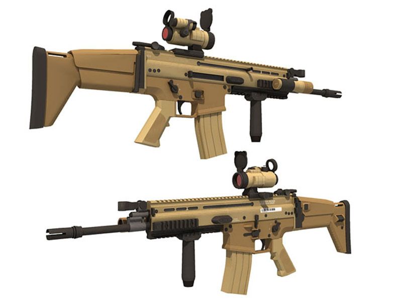 scar juguete Gran venta OFF-65%