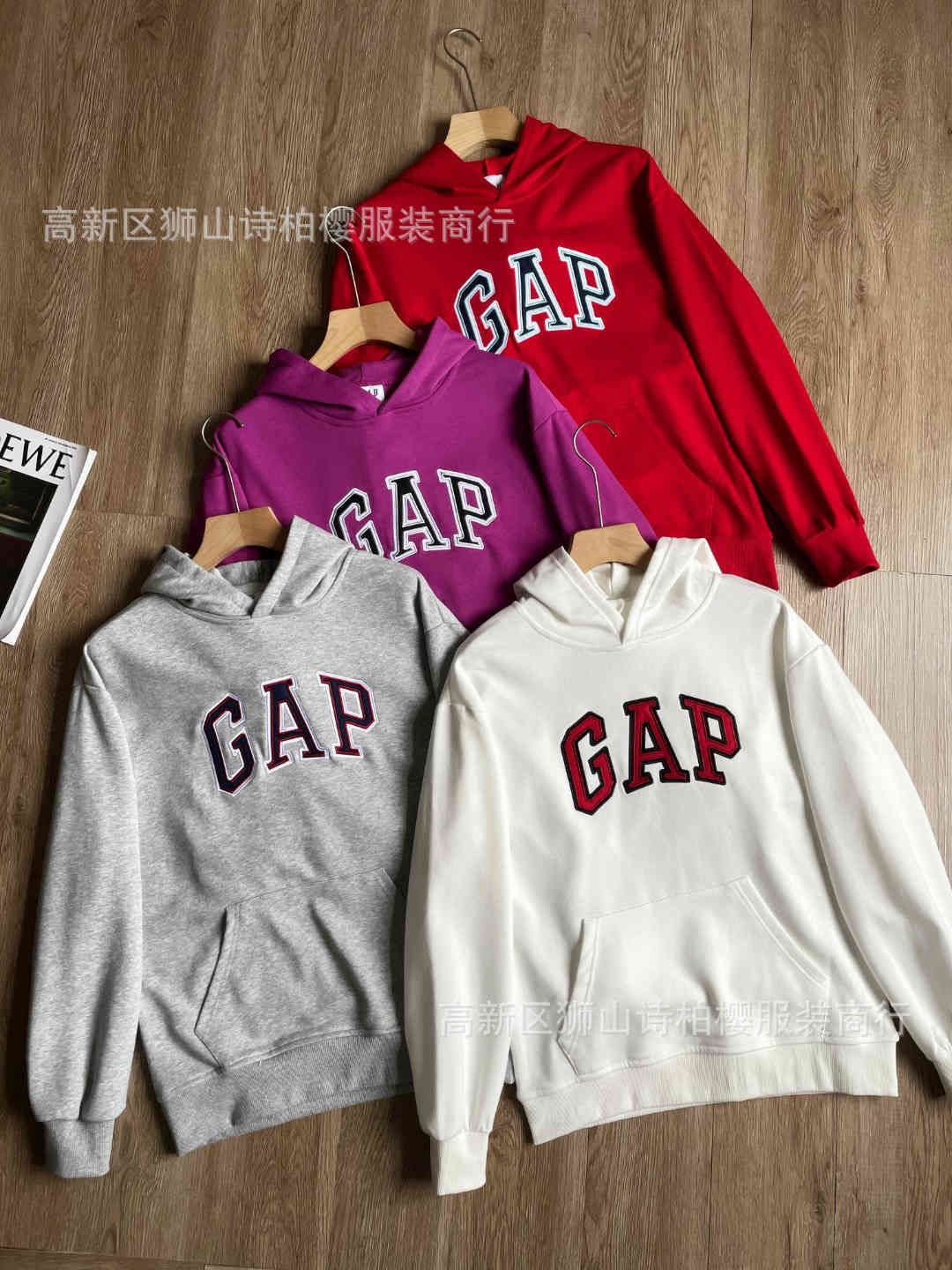 Blusas Da Gap Masculina | ppgbbe.intranet.biologia.ufrj.br