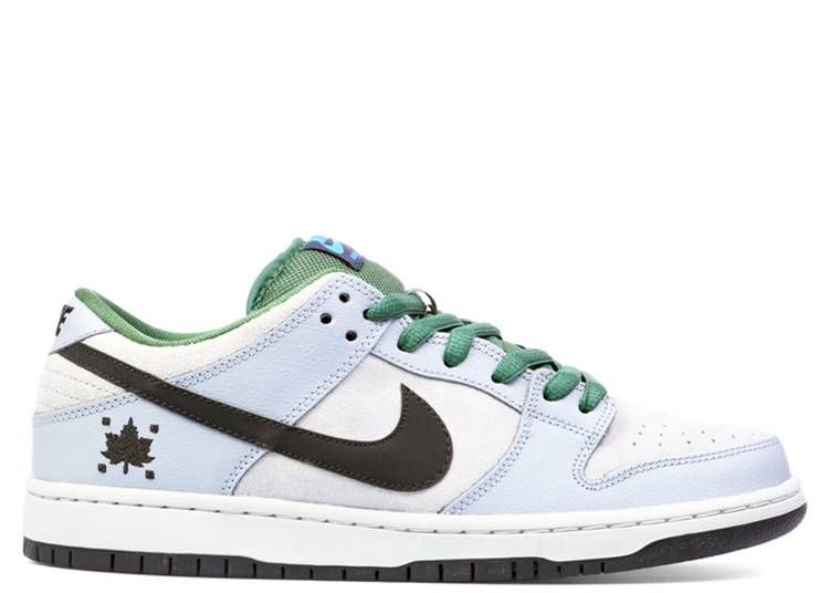 Nike Dunk Low Ultra Running Shoes SB Panda Dunks For Men And Women In ...