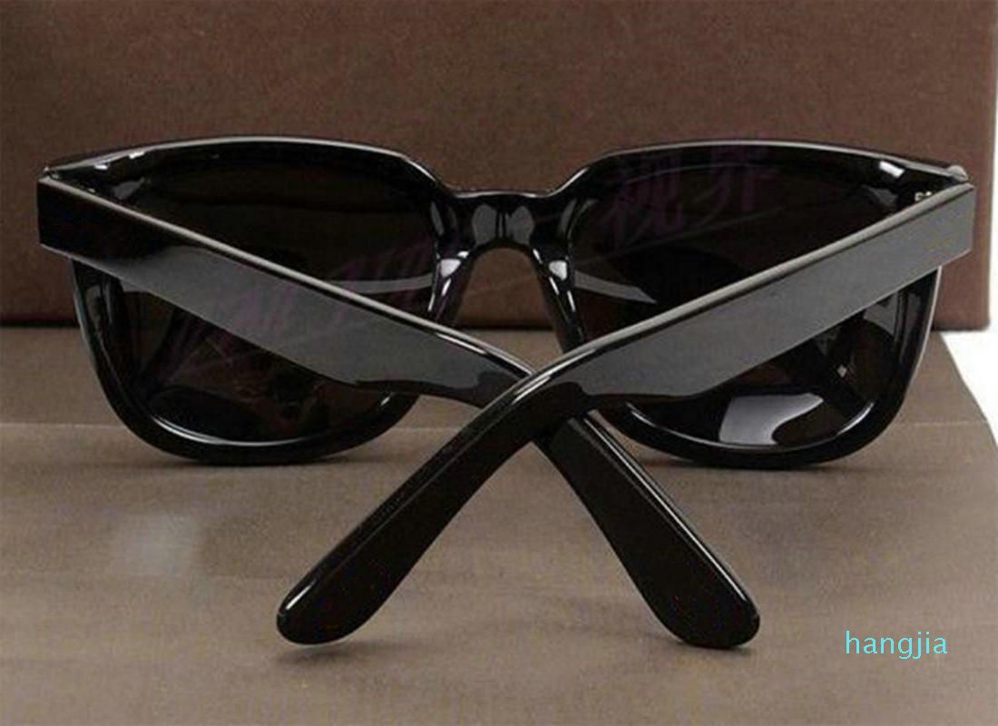 Tom Ford Sunglasses Men James Bond