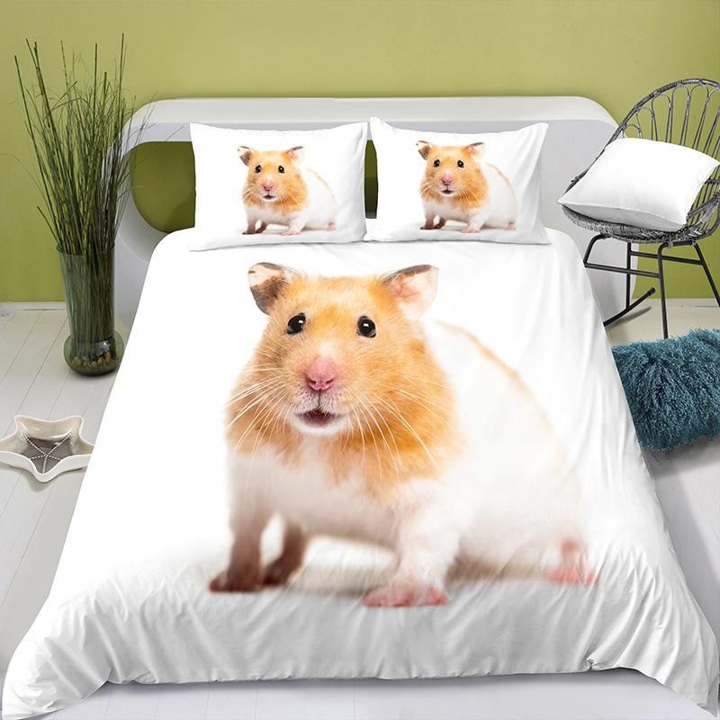 Hamster Bedding Brands