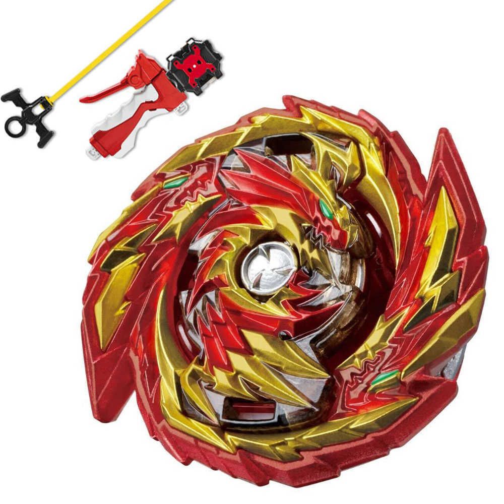 B X TOUPIE BURST BEYBLADE B128 Burst Top Force ORB EGIS..Qs Beyblades ...