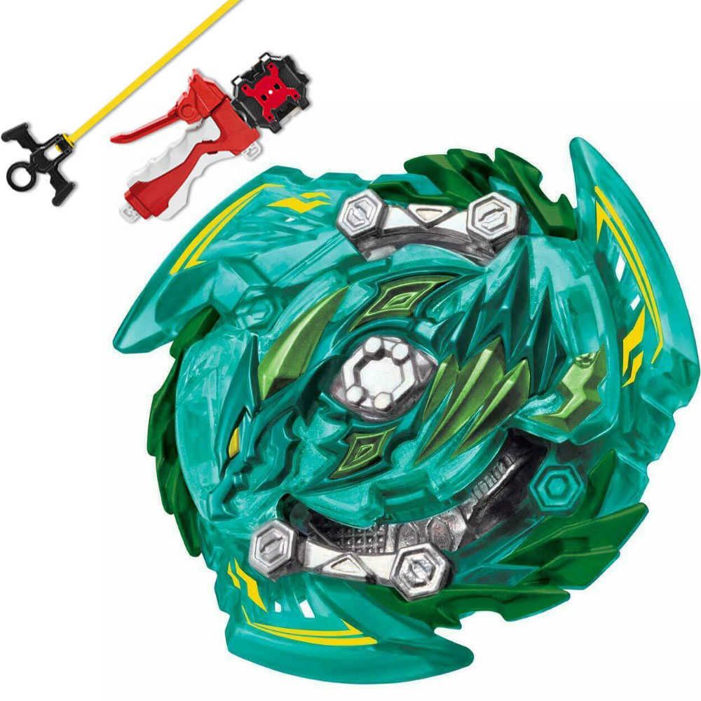 ₩7,630에서 B-X TOUPIE BURST BEYBLADE Z B132 Zet Achilles.13T.B RB14 King ...