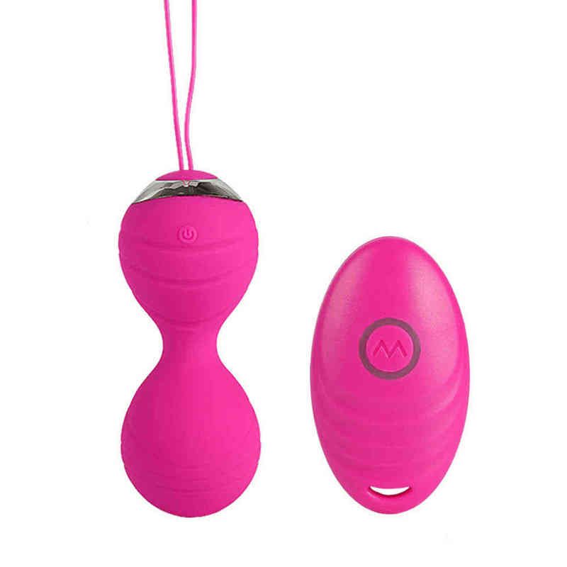 ₩20 517에서 Nxy Sex 계란 App Tandsbyeening Vagina Ballen Vrouwelijke