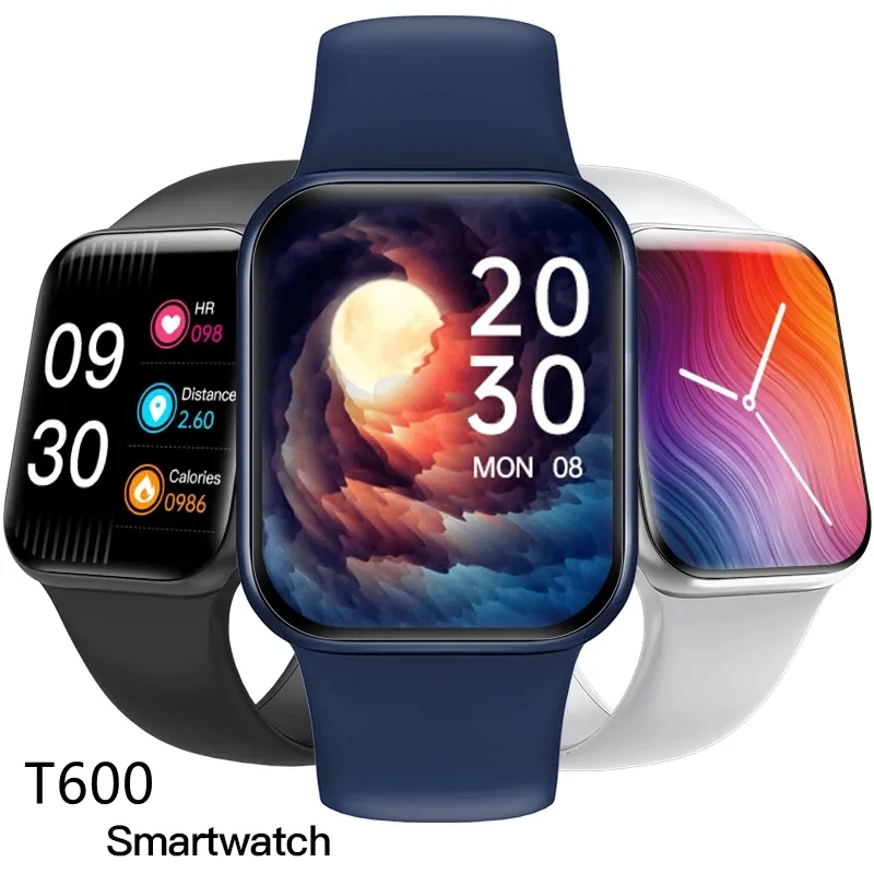 2021 Bluetooth Smartwatch T600 | ppgbbe.intranet.biologia.ufrj.br