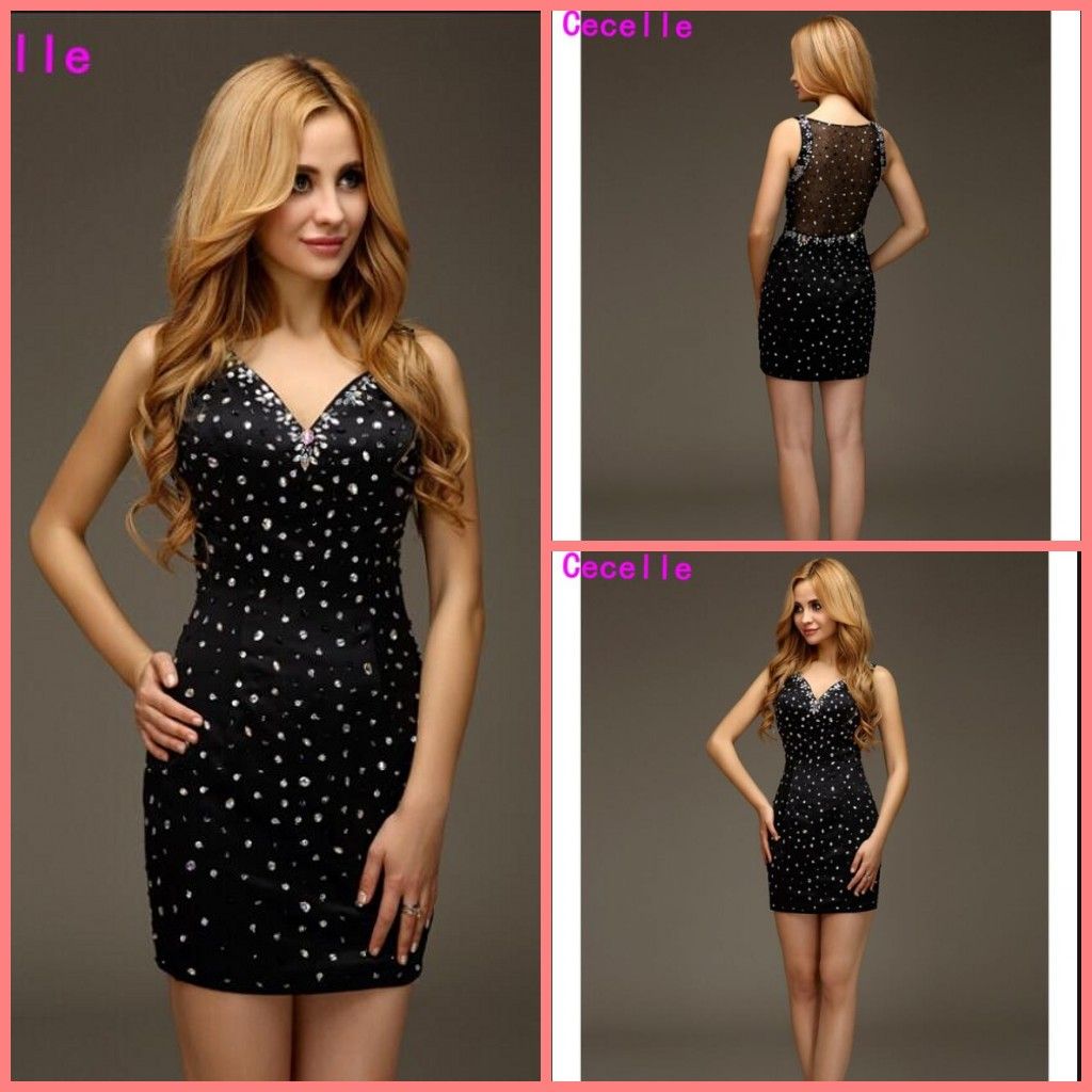 Prom Dresses For Petite Short Girls