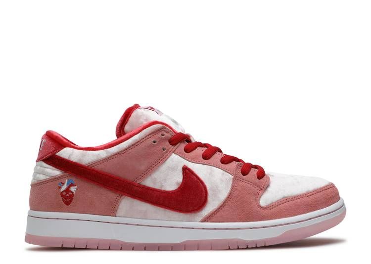 Nike Dunk Low Ultra Running Shoes SB Panda Dunks For Men And Women In ...