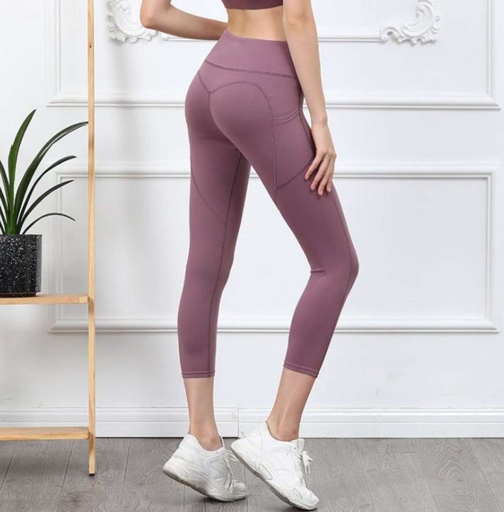Sheer Yoga Pants Pics Telegraph