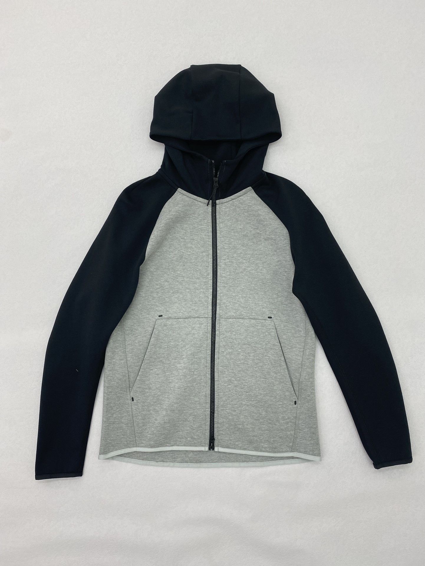 New Tech Fleece Mens Designers Sports Pants Hoodies Jacket Space Cotton ...