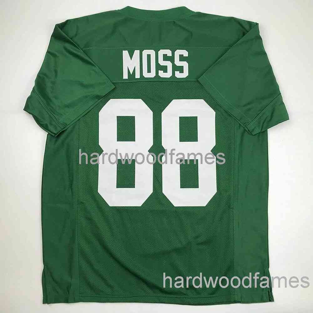 randy moss marshall jersey,Save up to 15%,www.ilcascinone.com