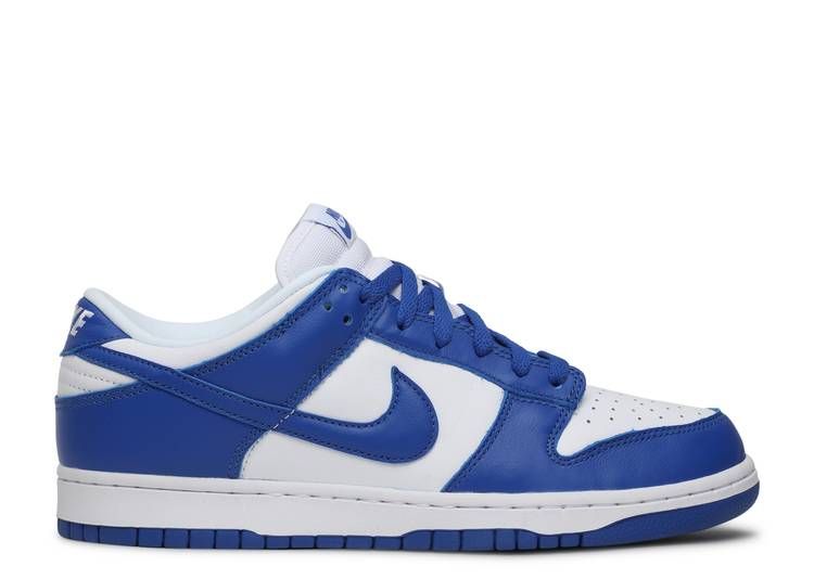 Nike Dunk Low Ultra Running Shoes SB Panda Dunks For Men And Women In ...